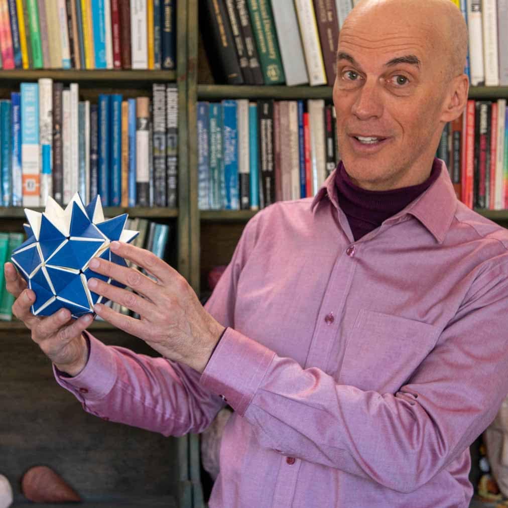 Math Courses, Books and Workshops for Homeschoolers & Teachers