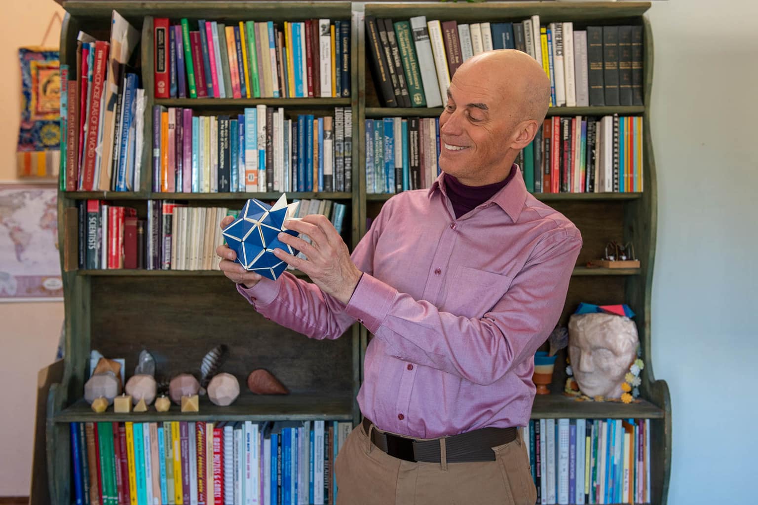 Online Math Academy for Homeschoolers- Making Math Meaningful