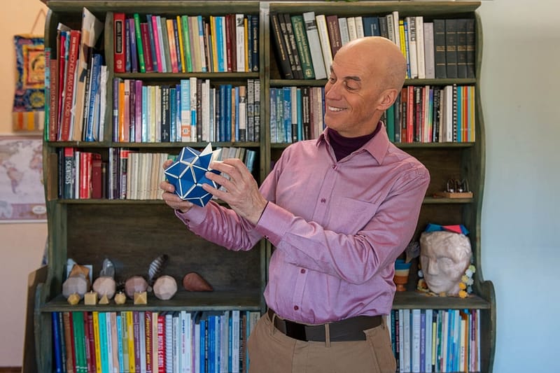 Online Math Academy for Homeschoolers- Making Math Meaningful