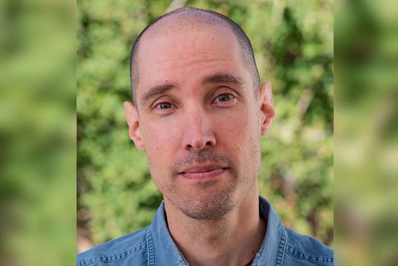 Online Math Academy for Homeschoolers- Making Math Meaningful