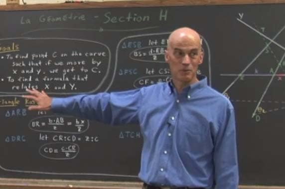 Summer Camp - Jamie York Academy