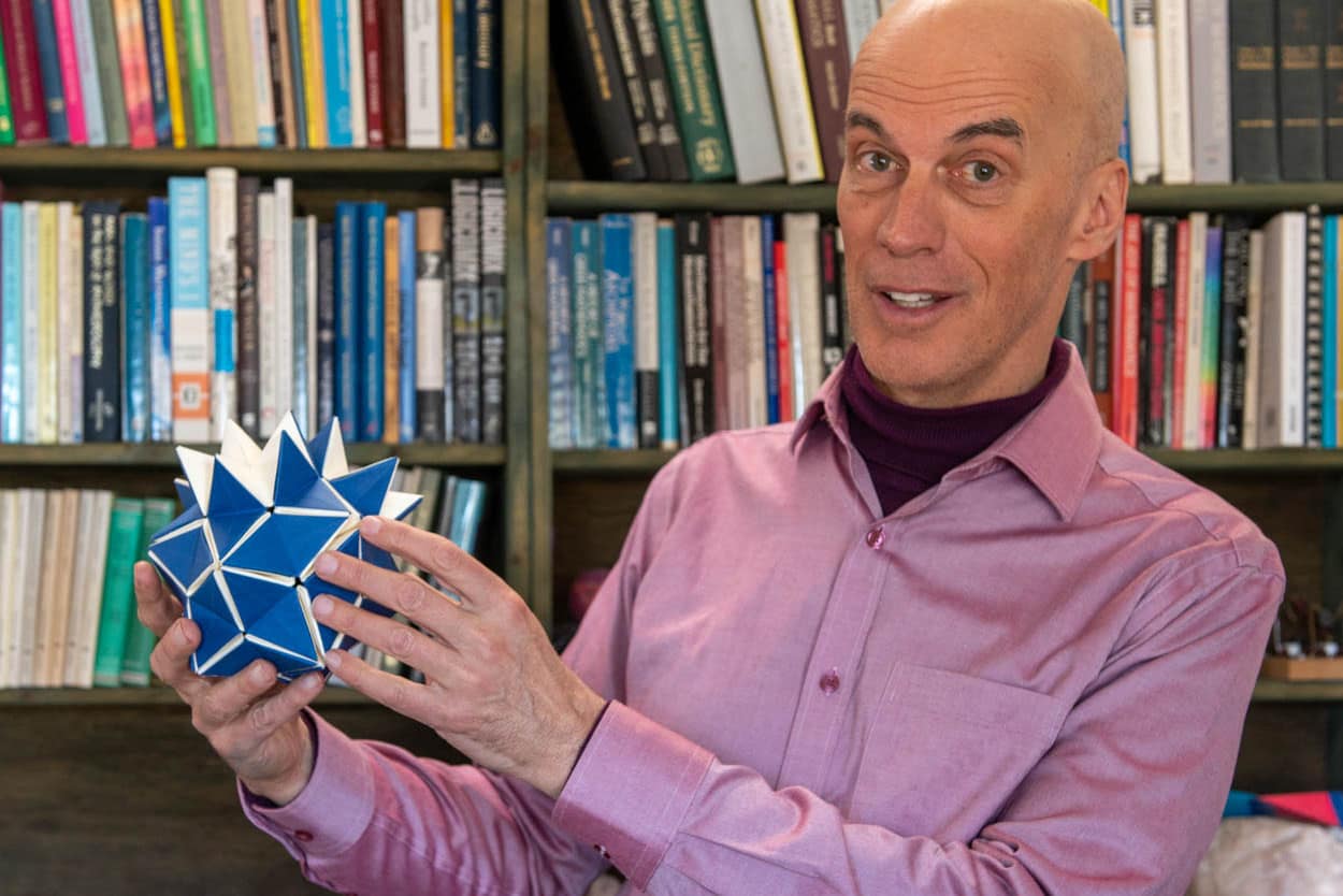 Math Courses, Books and Workshops for Homeschoolers & Teachers